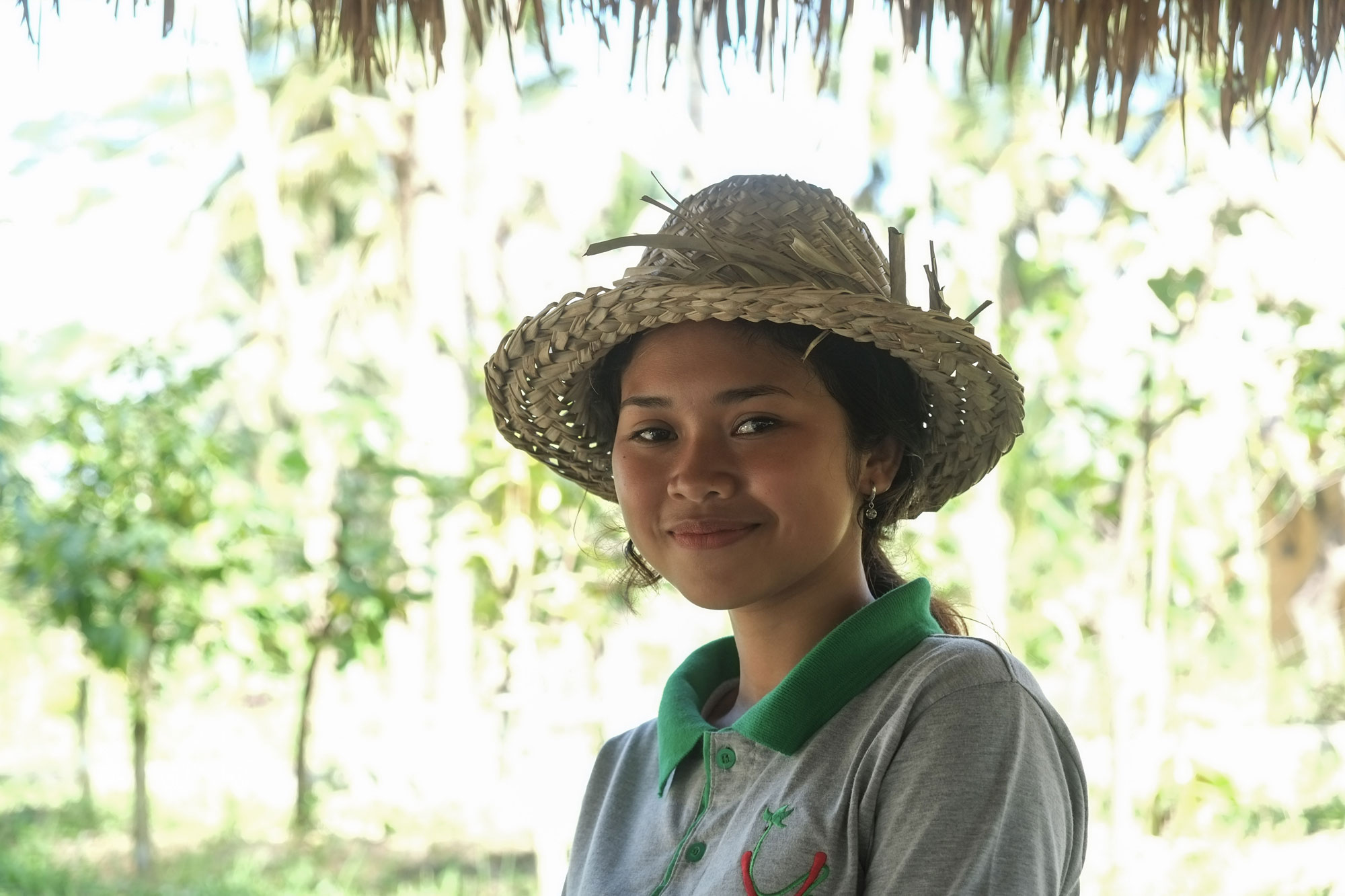 Basic Indonesian Language for Travelers | Ocean Earth Travels